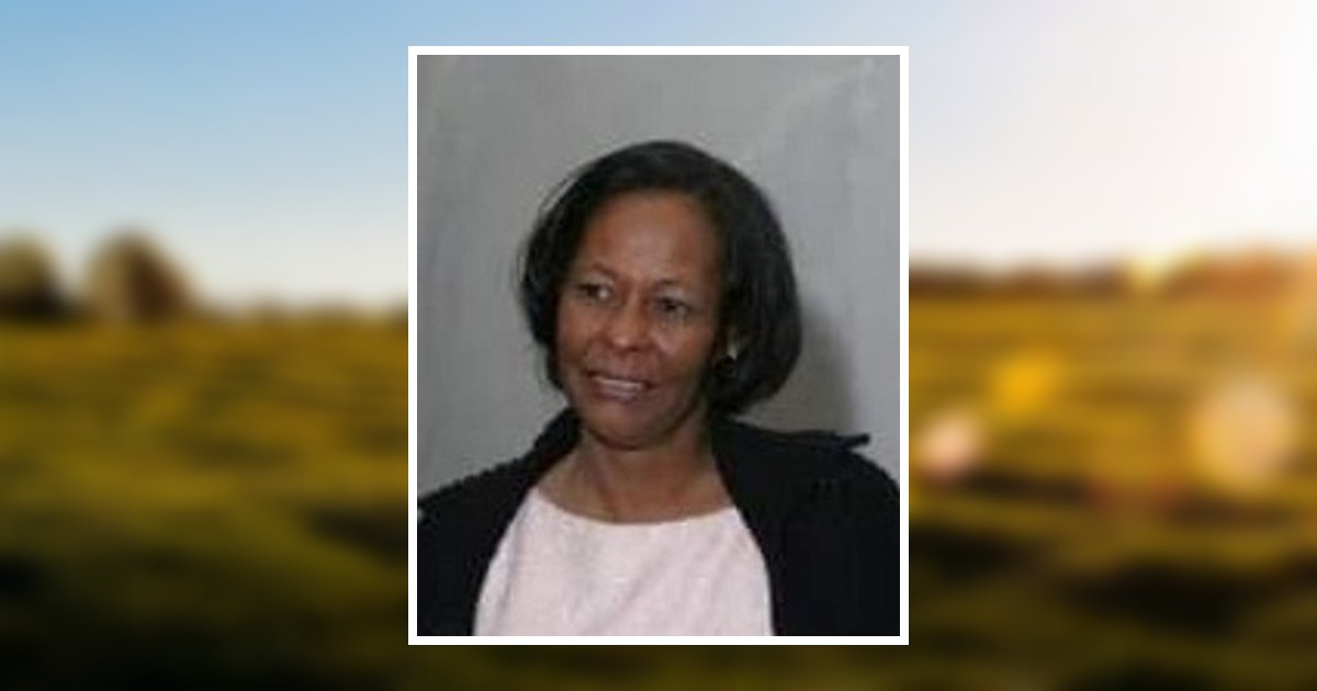 Deborah Auzenne Obituary January 31, 2023 - MacKinnon Funeral Home & Cremation Services