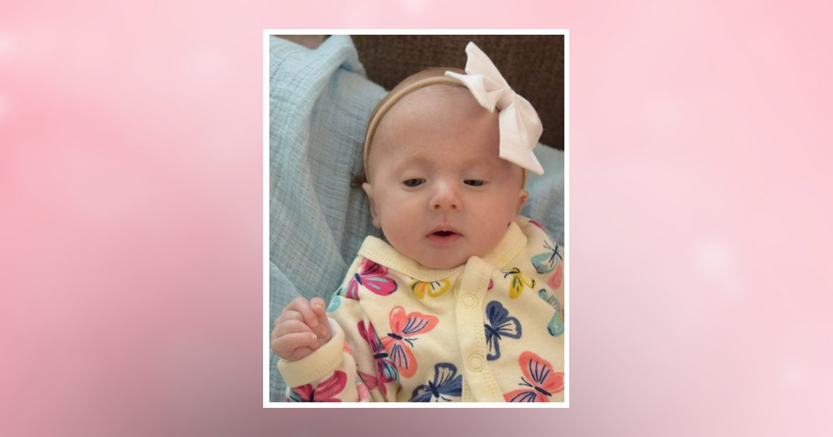 Mary Elizabeth Hill Obituary November 15, 2024 - Lindquist Mortuary