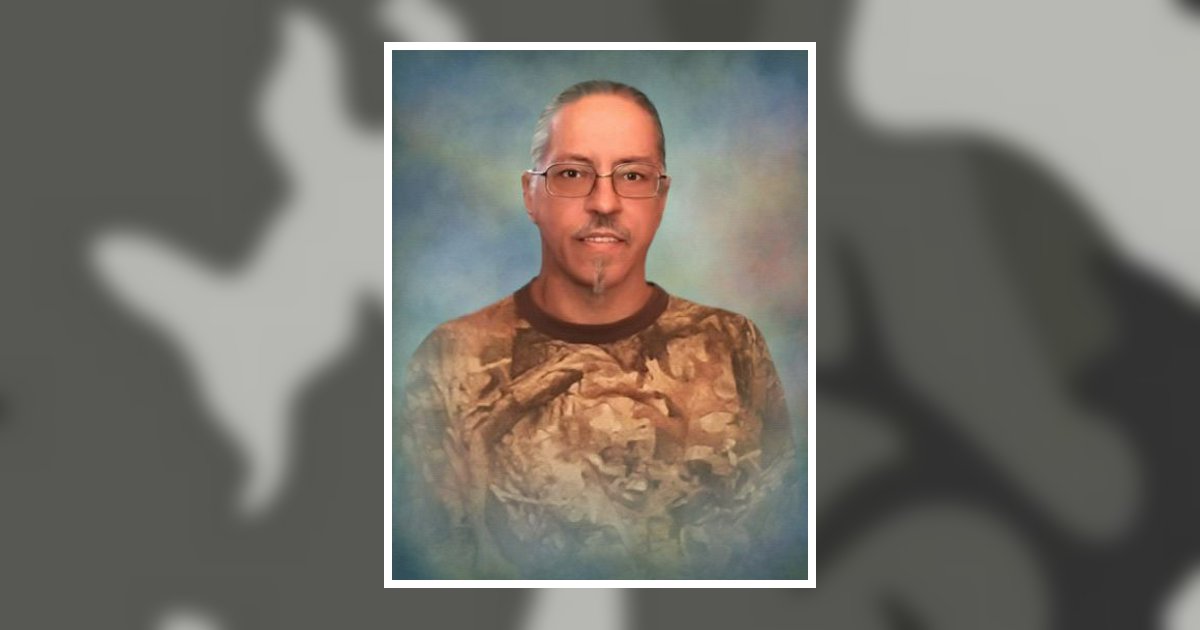 David Tkach Obituary May 10, 2021 - George Irvin Green Funeral Home