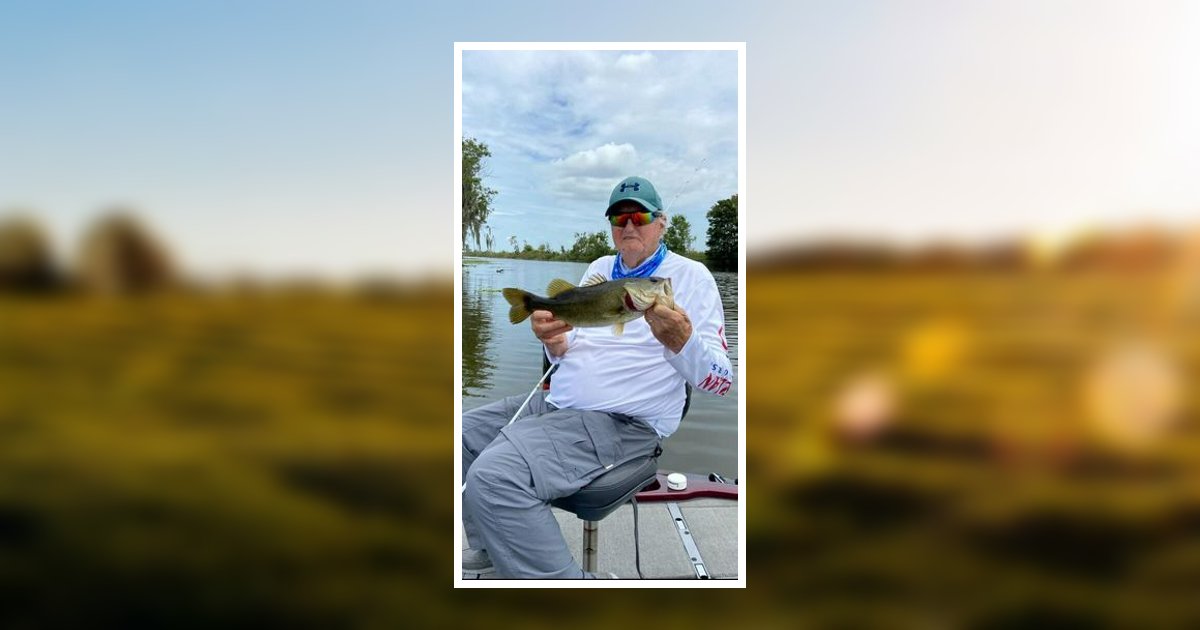 Mr. Iber “Gene” Gable Obituary November 11, 2024 - Loomis Family ...