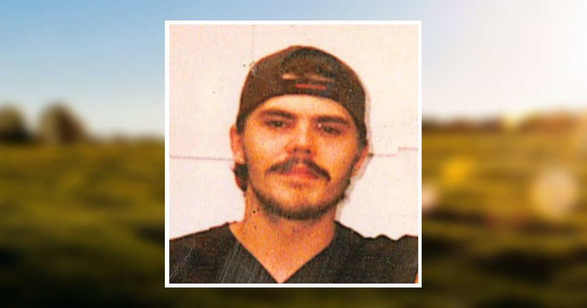 Anthony John Michael Leach Sr Obituary January 17, 2017 - Families ...