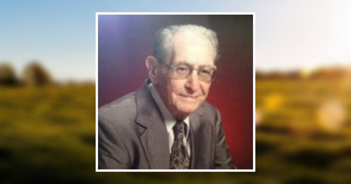 John J Rerucha Obituary January 28, 2014 - Moravec Johnson Mortuary