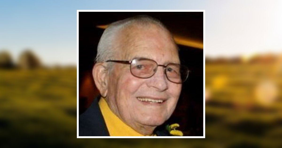Robert Harold "Bobby" Holmes Obituary April 6, 2014 - Riemann Family ...