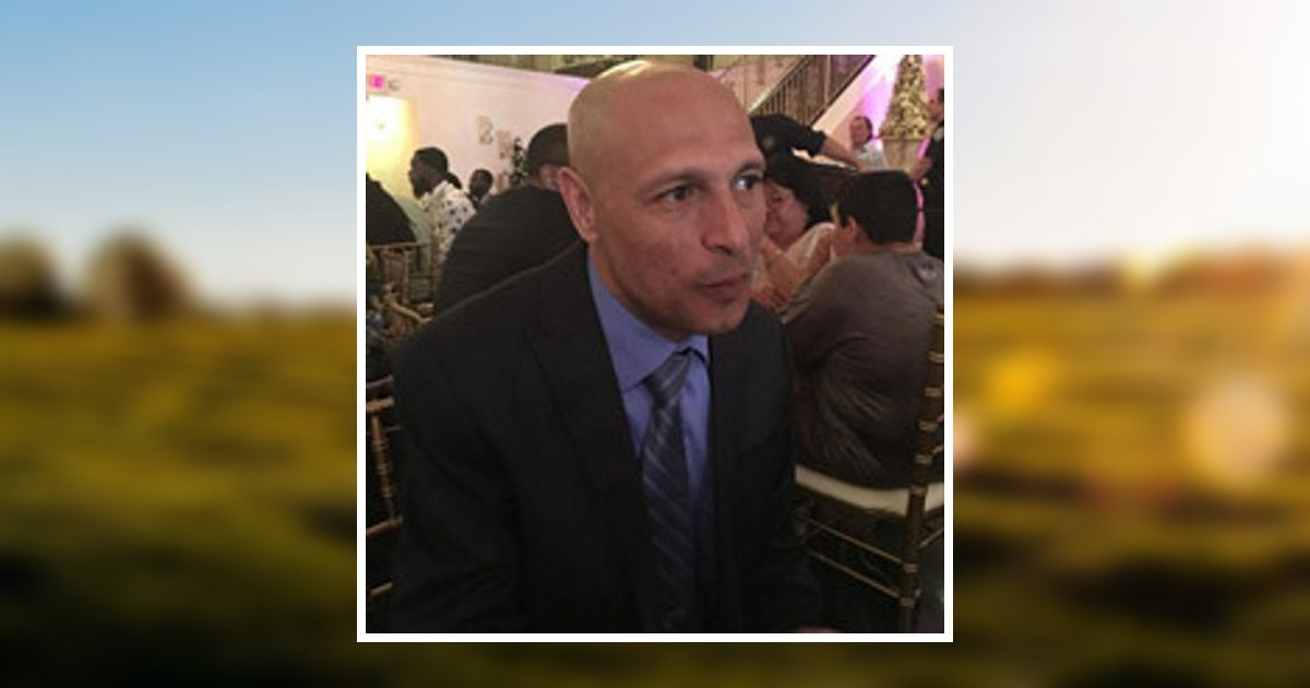 Charles Joseph Rachal Jr. Obituary December 3, 2023 - Lucas Funeral Home