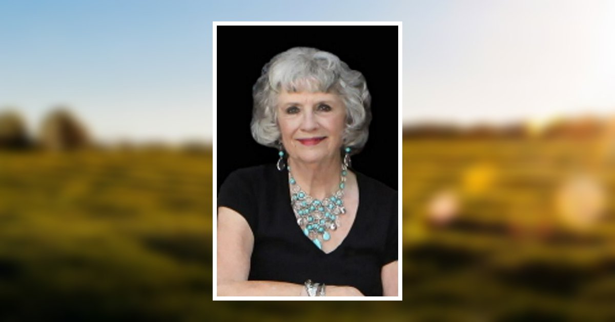 Patricia D. Schultz Obituary 2019 - Cloyd Funeral Home & Cremation Service