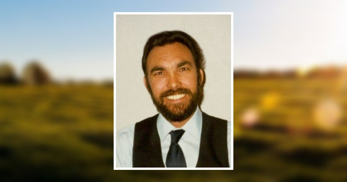 James Hite Obituary January 10, 2017 - Harpeth Hills Memory Garden ...