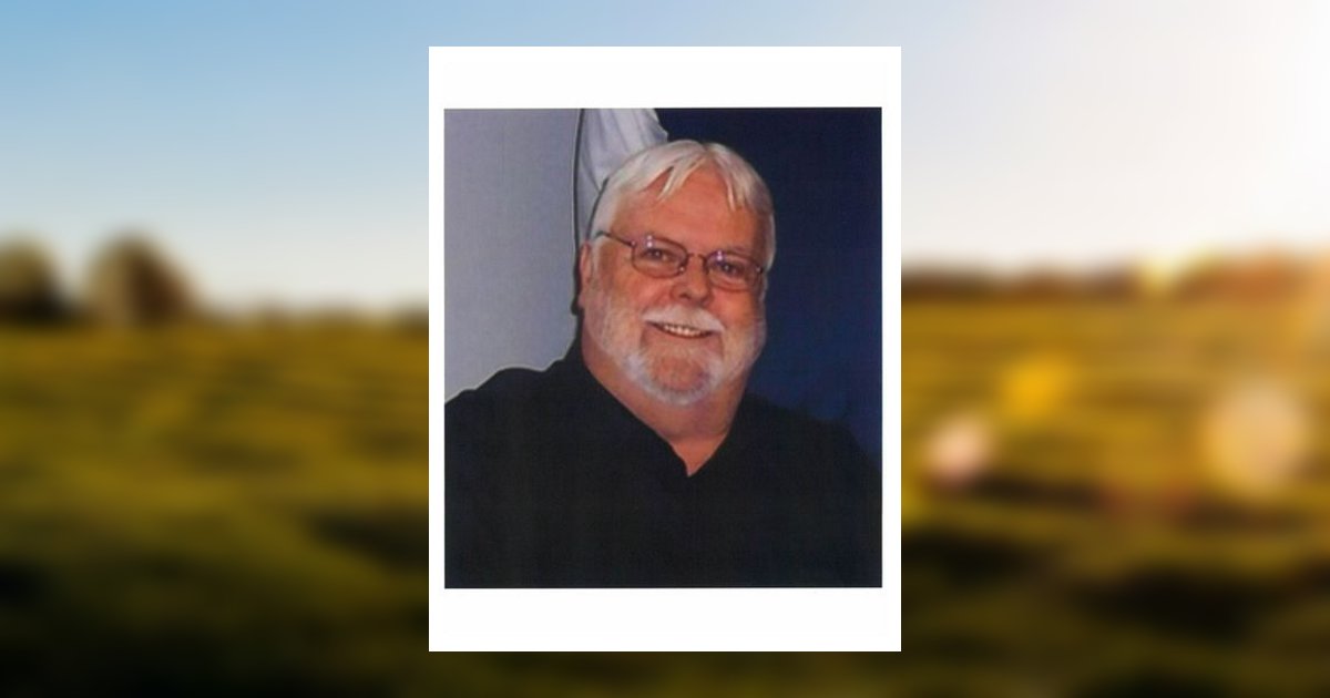 James Phillip Corfman Obituary September 11, 2021 - Gednetz-Ruzek-Brown ...