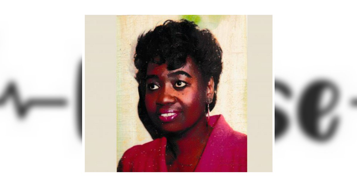 Barbara Ann Sharpe Obituary October 7, 2024 - Baker McCullough Funeral Home and Cremation