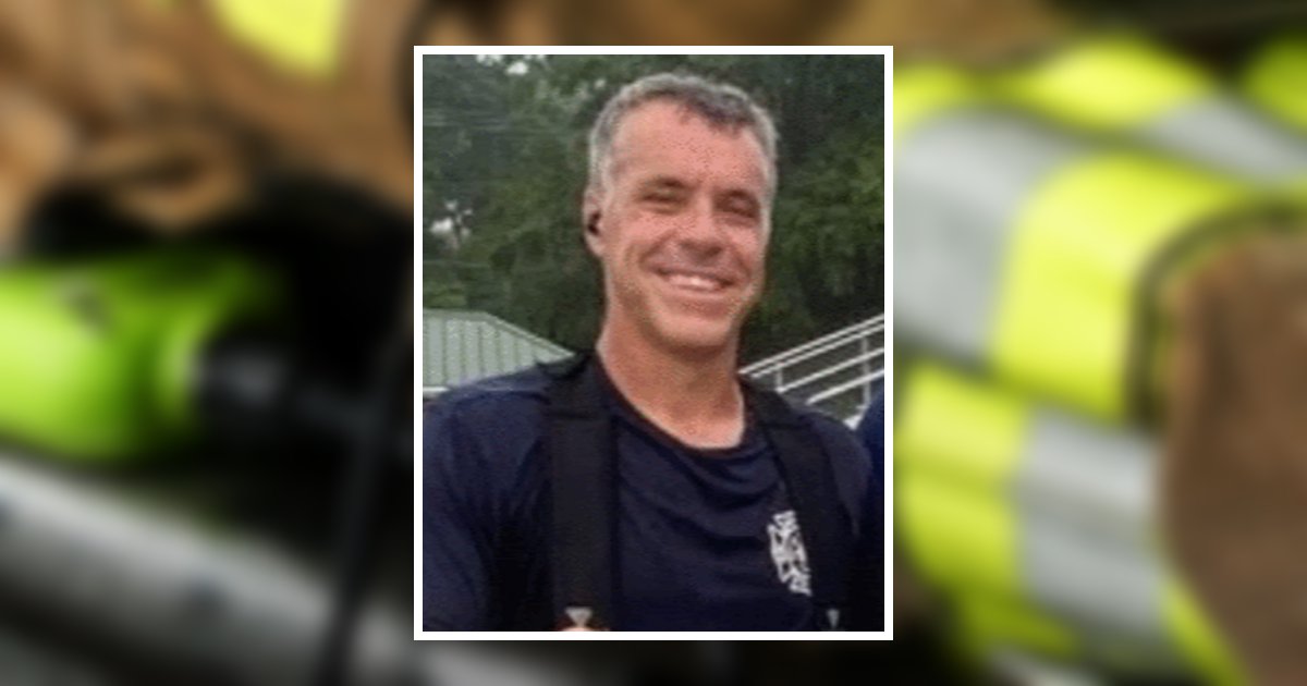 Allen Flynt Obituary March 4, 2025 - Robinson Funeral Home