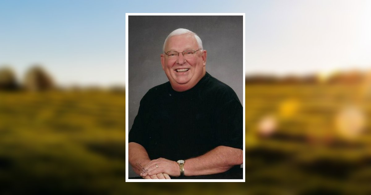 Michael Rhodes Obituary May 20, 2021 - Smith Family Funeral Home