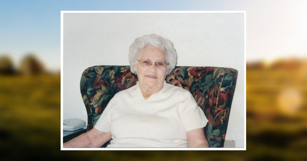 Janis Culp Obituary September 20, 2012 - Gordon Funeral Home & Crematory