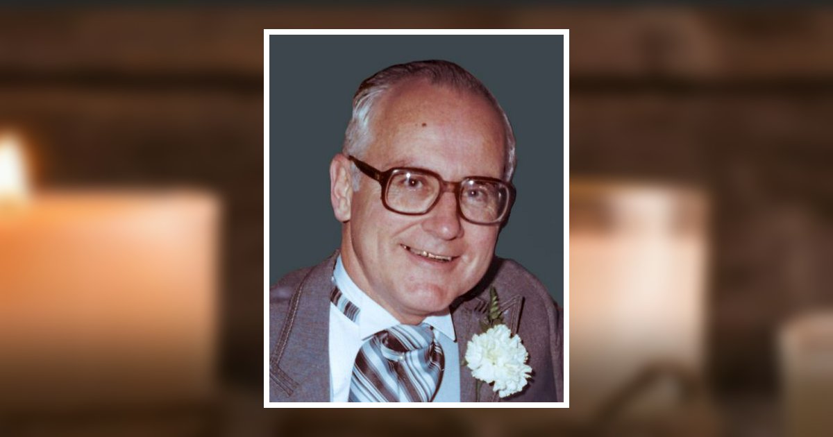 Francis "Frank" A. Smith, Jr. Obituary October 27, 2024 - Barile ...