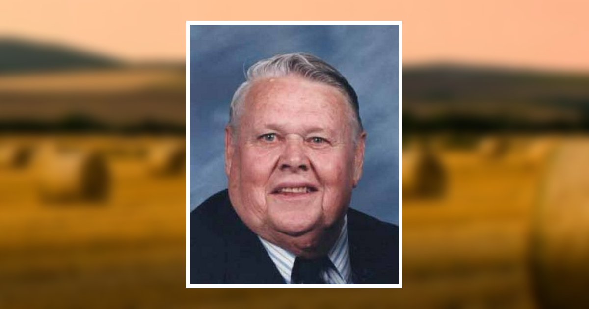 Raymond Chance Obituary March 16, 2023 - Mathews Funeral Home