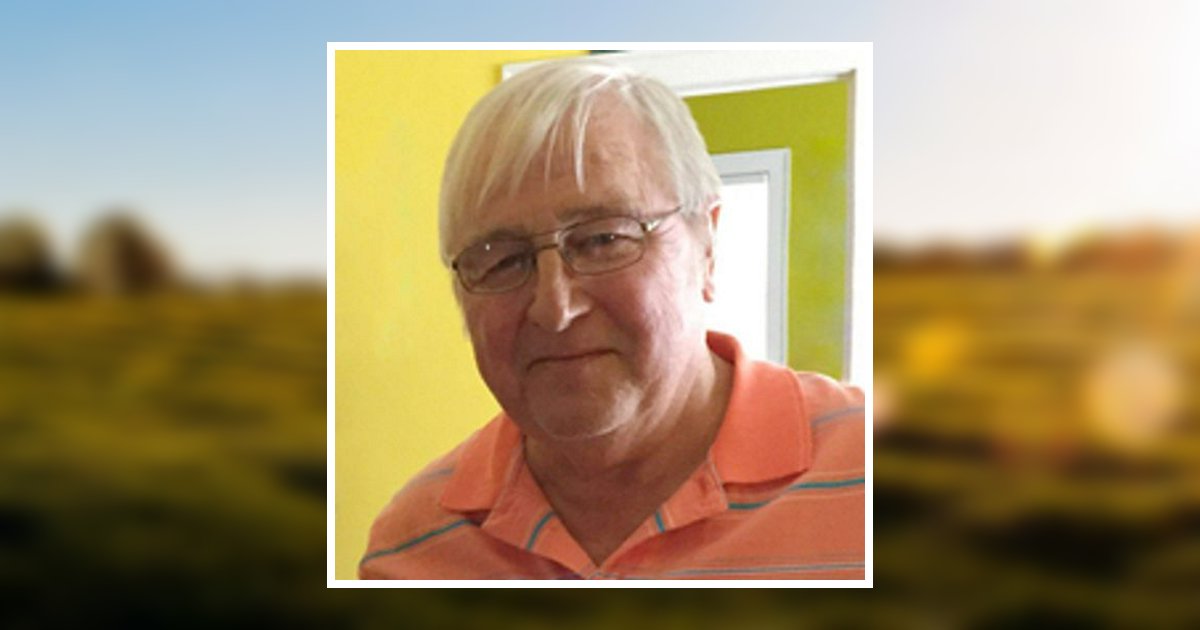 George Reed, Jr. Obituary June 24, 2020 - Robert Barham Family Funeral Home