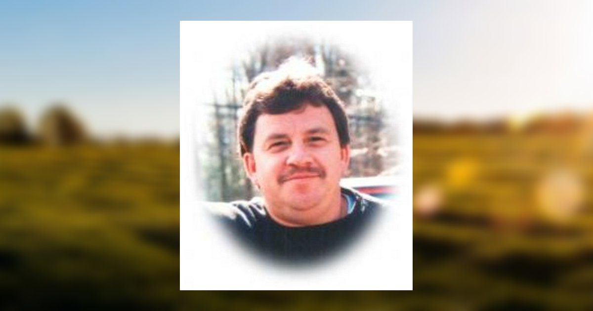 David Paquette Obituary January 20 2013 Belanger Funeral Home