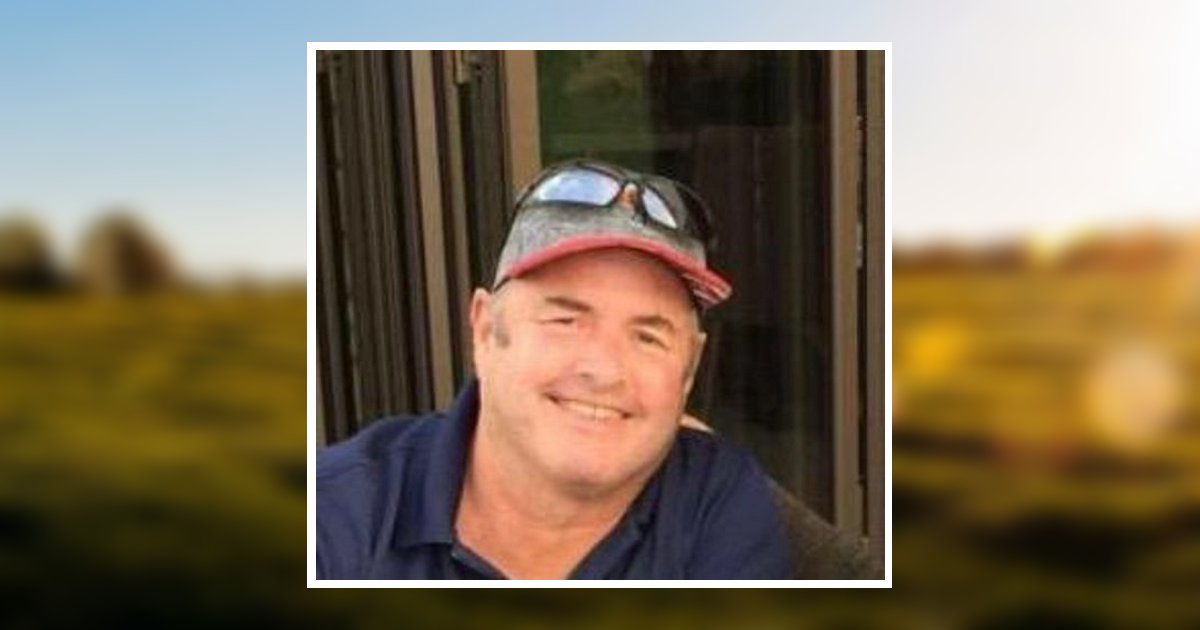 Charles Root Obituary October 24, 2021 - DeVargas Funeral Home & Crematory