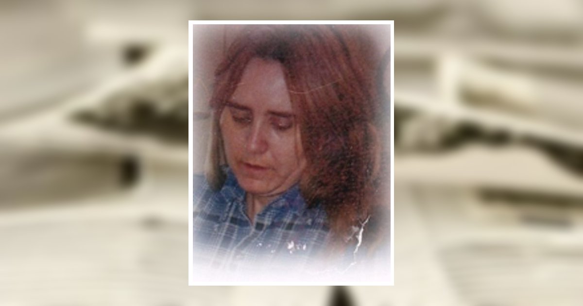 Maxine Hall Obituary August 25, 2015 - Billingsley Funeral Home