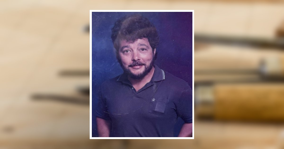 Thomas Wayne "Tommy" Rieben Obituary March 4, 2025 - Peebles Fayette ...