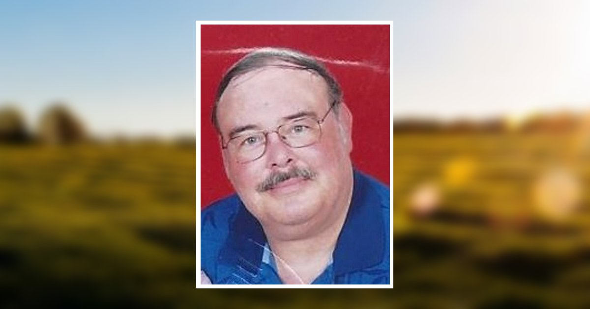 William G Ingham Obituary 2014 - Aaron's Mortuary