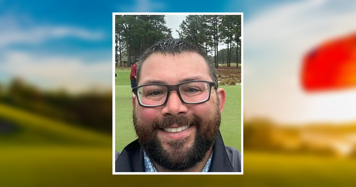 Ethan C. Craft Obituary August 14, 2024 - Hopkins Lawver Funeral Homes ...