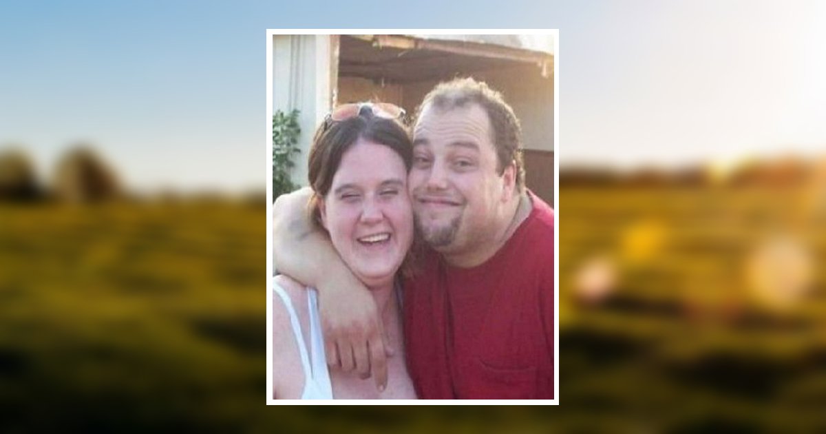 Aaron Torrence Obituary February 1, 2020 - Roberts Funeral Home