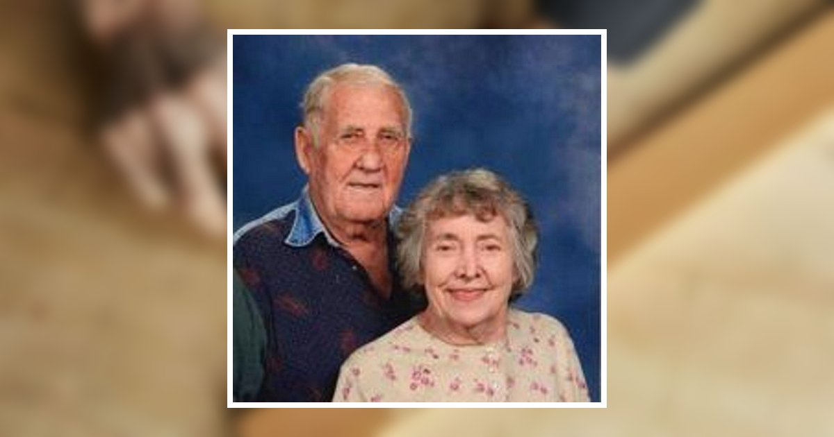 Garry 'Gene' Sefcik Obituary December 14, 2024 - Providence Funeral Home