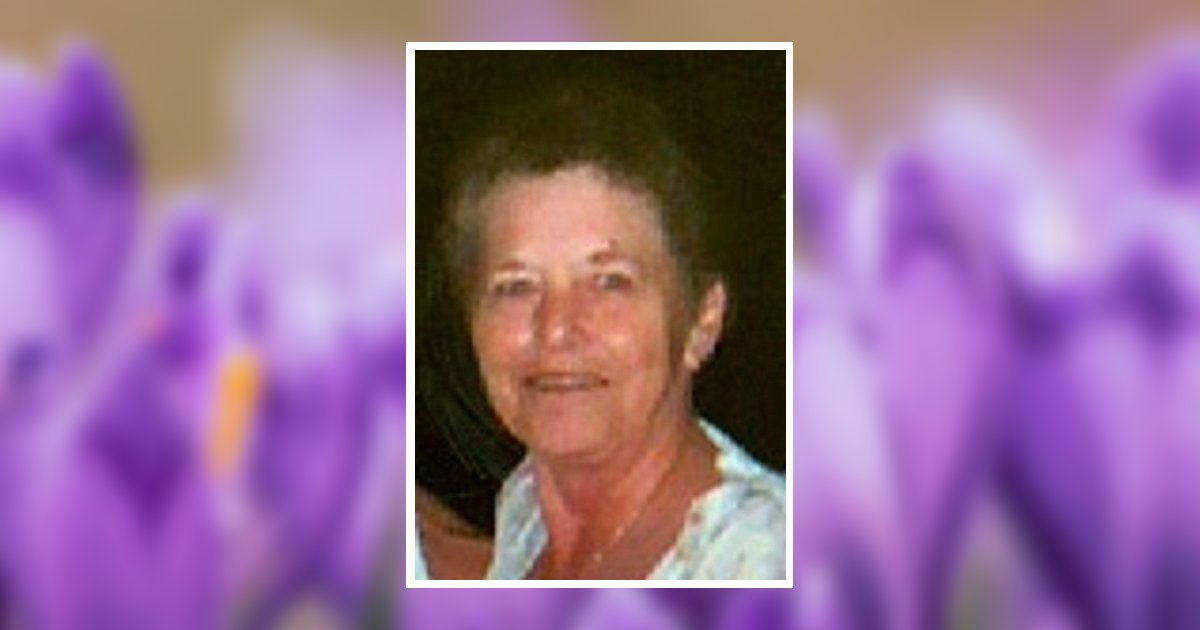 Karon Neal Obituary March 23, 2015 - Newcomer Dayton