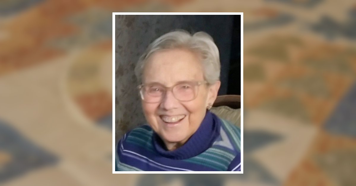 Linda Sue Fanger Obituary February 21, 2024 - Chamberlain Huckeriede ...