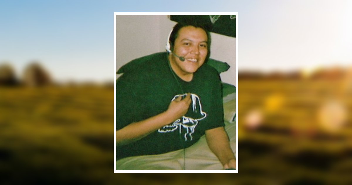 John Keith Hart Obituary December 11, 2022 - Ertel Funeral Home