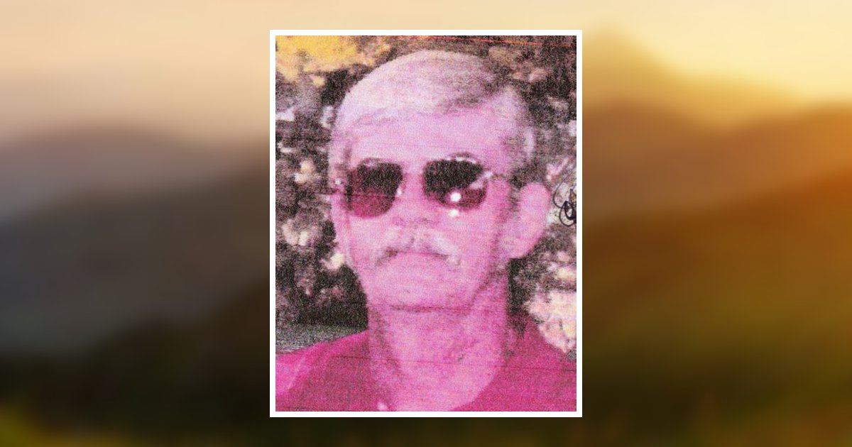 Garry L Turner Obituary 2024 - Hornbeak Funeral Chapel Garry L Turner Obituary 2024 - Hornbeak Funeral Chapel