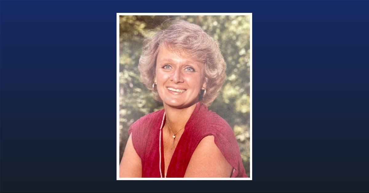 Judy Halverson Obituary May 30, 2024 - Magleby Mortuary