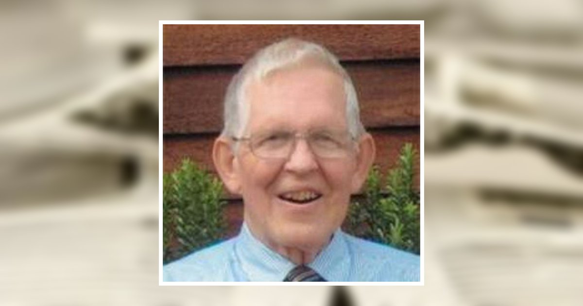 Joseph Atkins, Jr Obituary November 14, 2013 - Clifford Shoemaker ...
