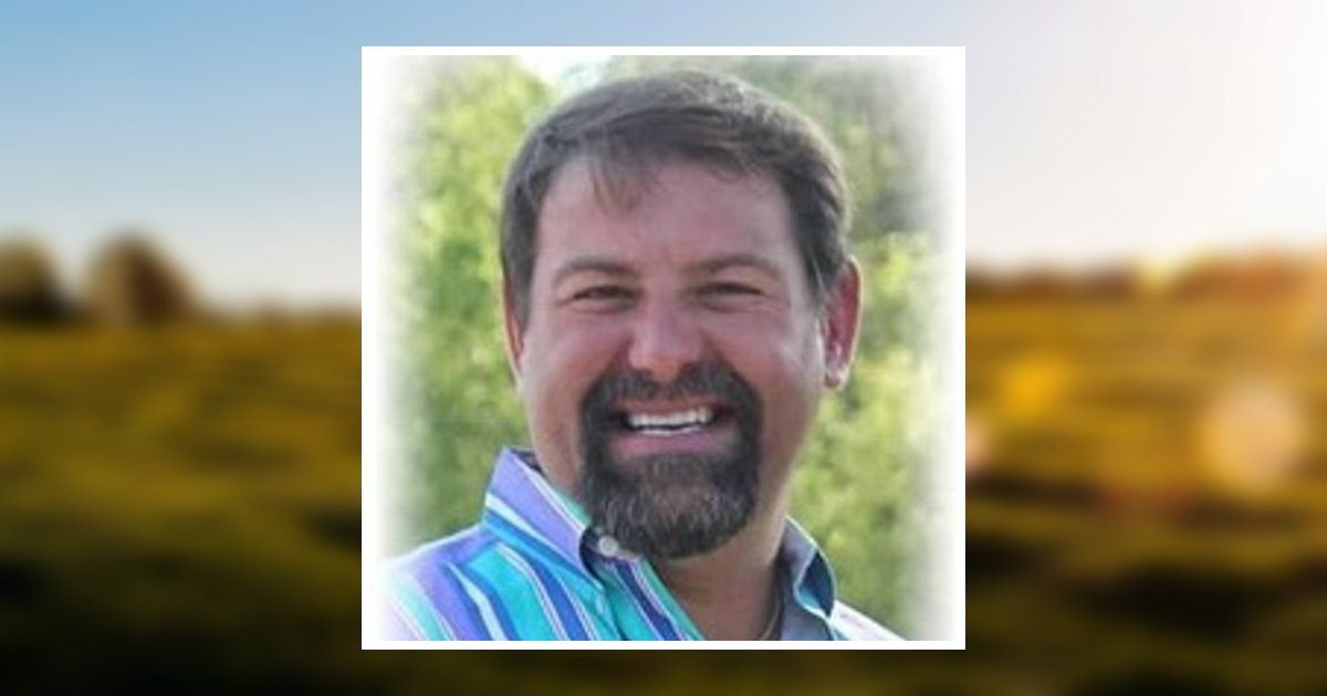 Roderick "Hot Rod" Vincent Obituary January 9, 2016 - Vincent Funeral Home