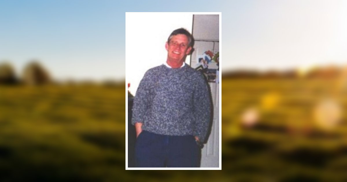 Terry Lynn Bray Obituary - Gentry-Newell & Vaughn Funeral Home