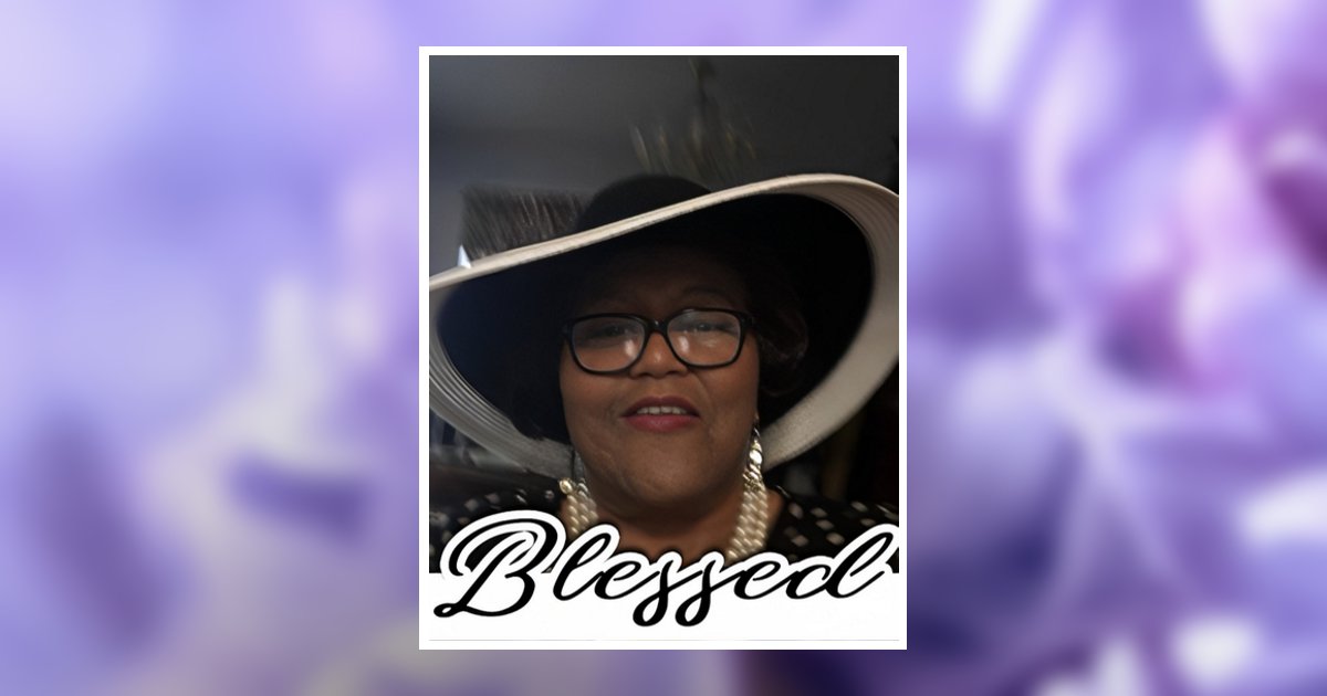 VELMA JOYCE MCDONALD GRAHAM Obituary August 4, 2023 - Golden Gate ...