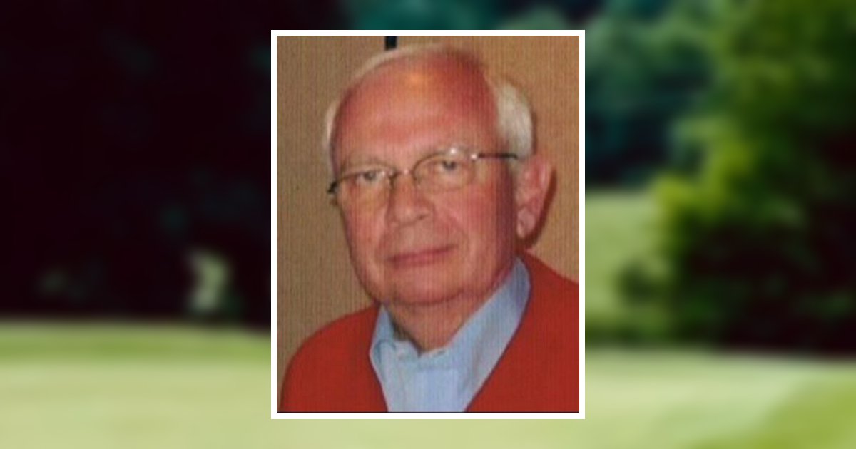 Thomas Hurt Repass Obituary May 31, 2024 - Morris-Baker Funeral Home