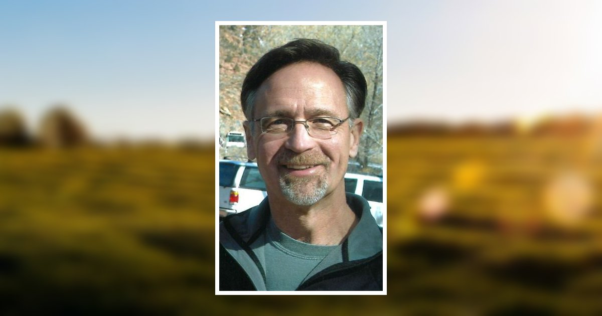 William “Bill” Arthur Henning Obituary May 13, 2021 - Wright Funeral ...