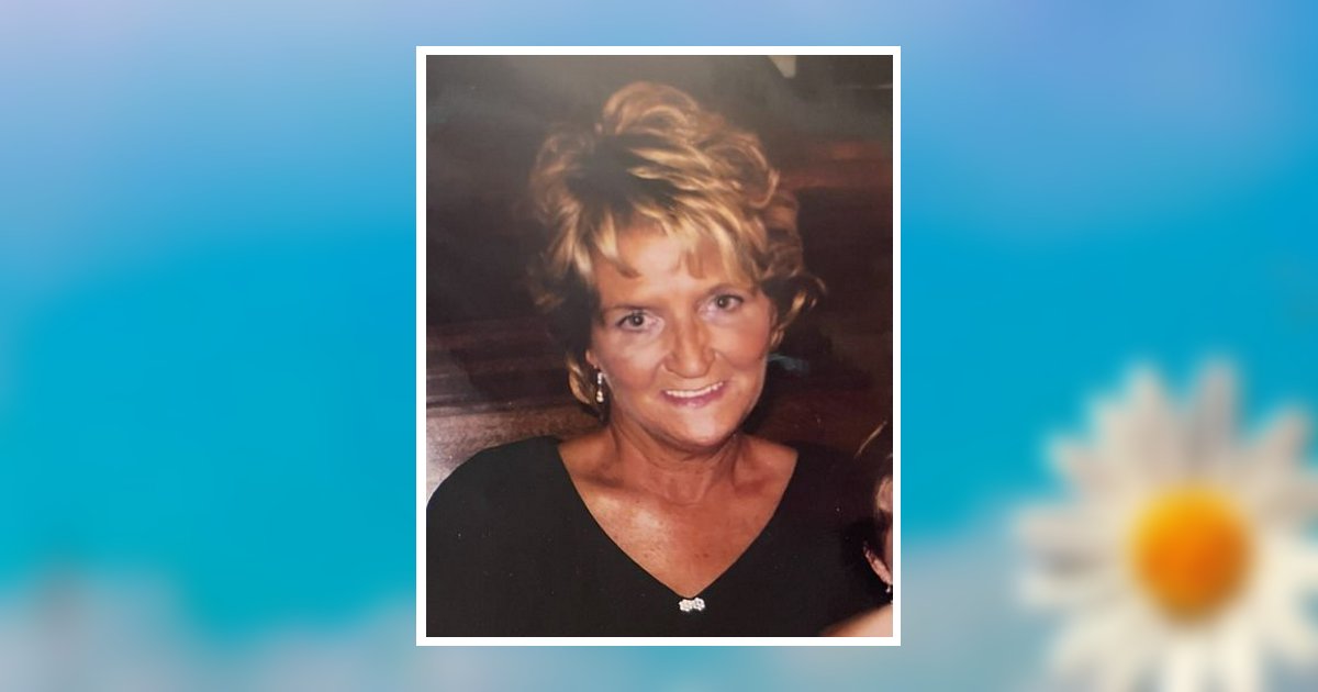 Jennifer Jo Asche Obituary March 23, 2024 - Cremation Society of Madison