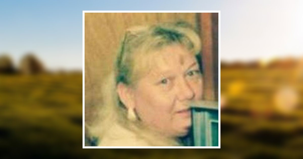Catherine Reeves Obituary April 16, 2014 - Shorten and Ryan Funeral Home