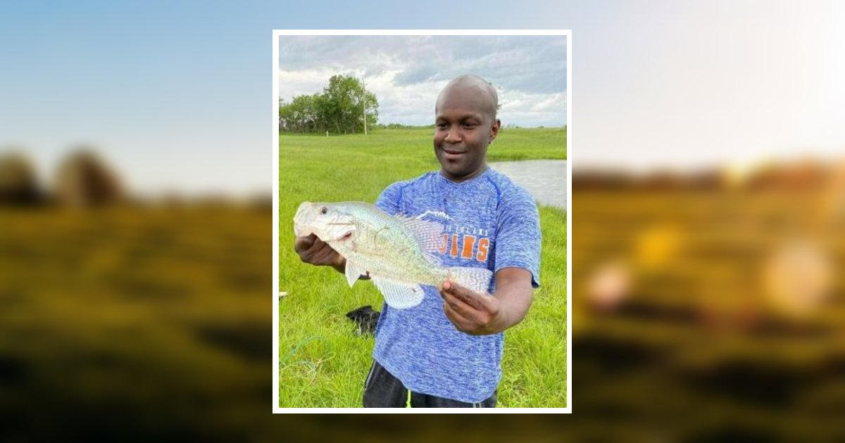 Arthur Jones, Jr. Obituary January 26, 2022 - Pasley's Mortuary