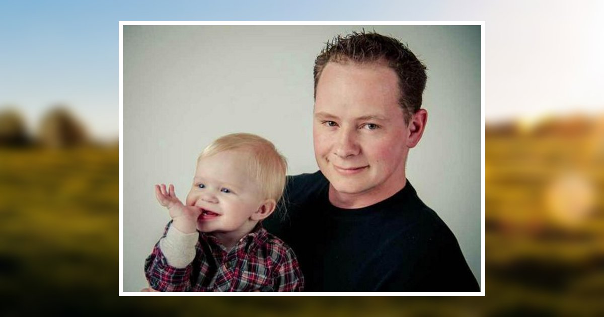 Joseph Michael Castor Obituary October 22, 2019 - Horan & McConaty ...