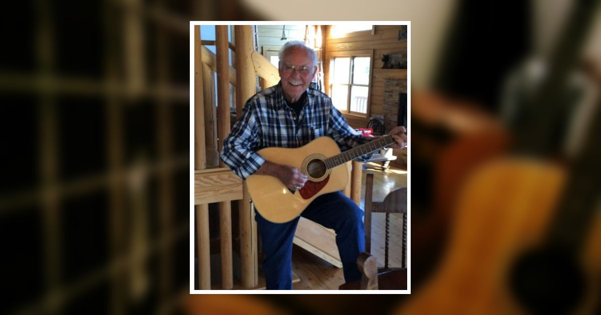 Aaron Littlejohn Obituary August 22, 2024 - Shackelford Funeral Directors