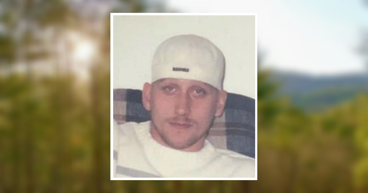 Michael J. Estep Obituary April 6, 2019 - Newcomer Columbus