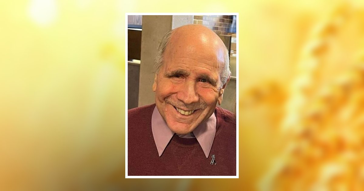 Terry Hake Obituary June 21, 2024 - Bradshaw Funeral