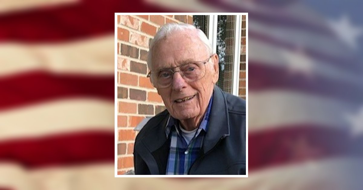 Bernard Anson Place Jr. Obituary October 23, 2023 - Reverence Funeral ...