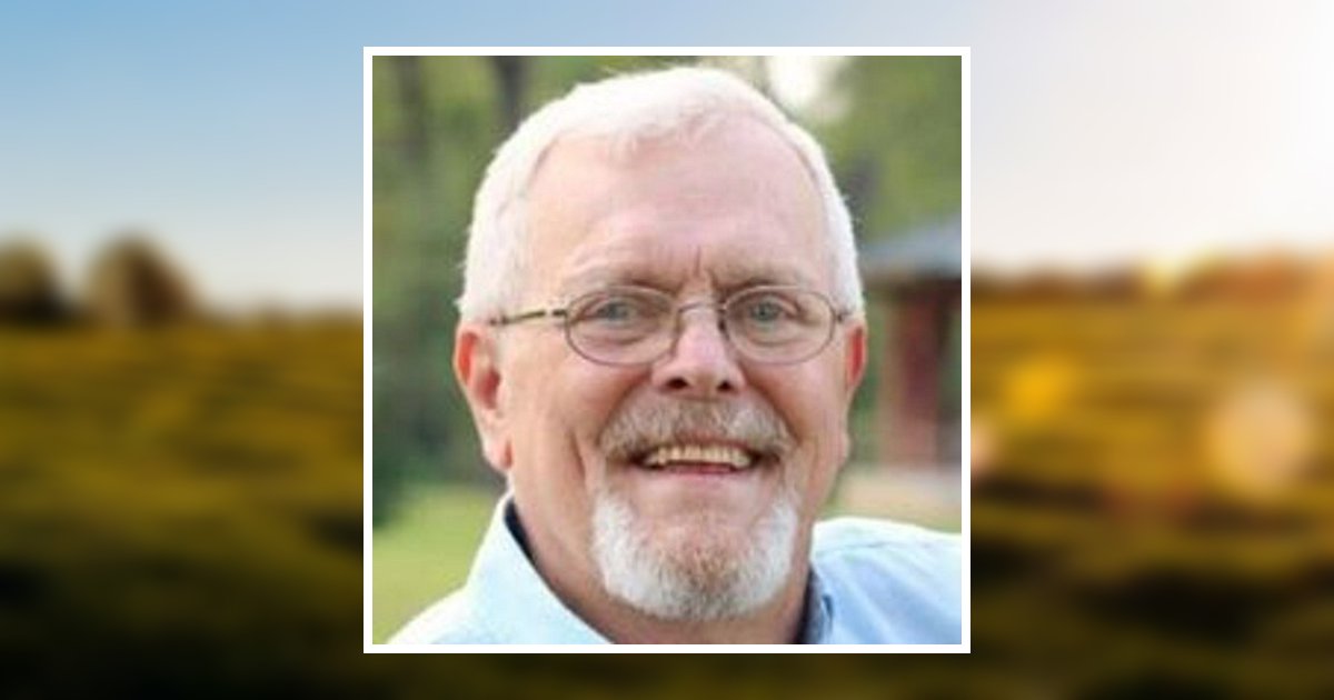 Michael J. Schultz Obituary 2023 - Schumacher-Kish Funeral and Cremation Services