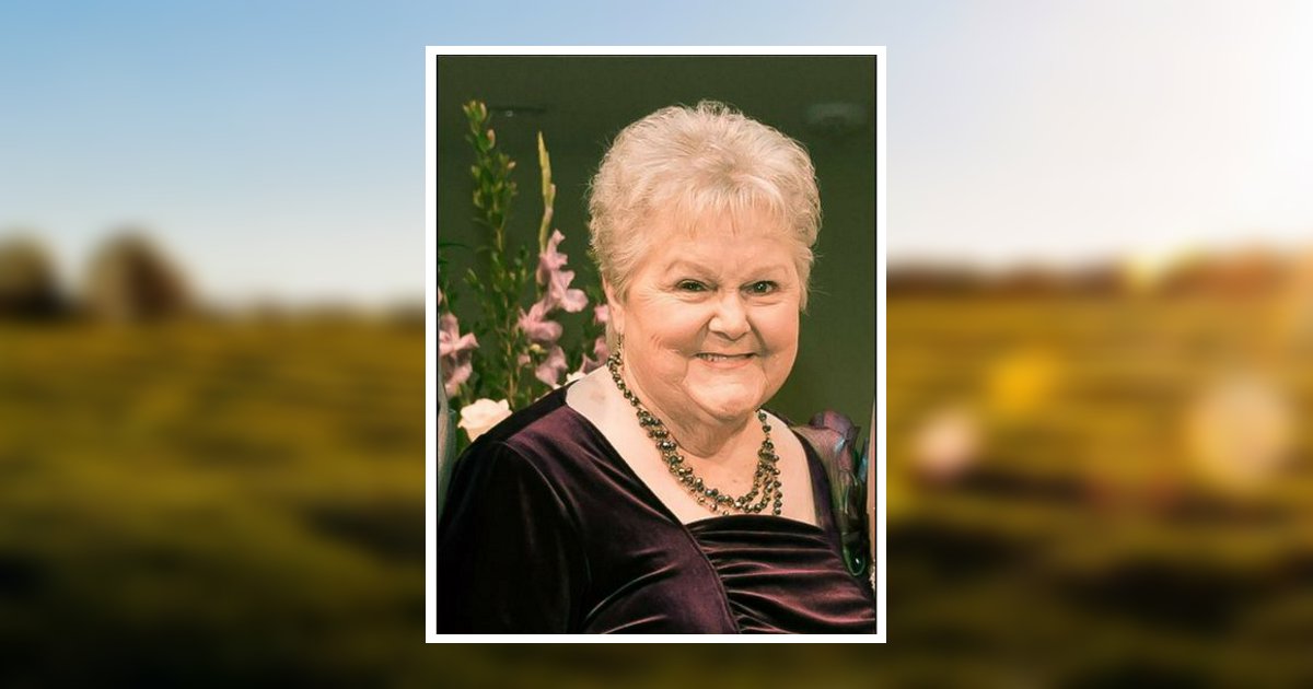 Norma Cisneros Obituary February 12, 2015 - McMillan Mortuary