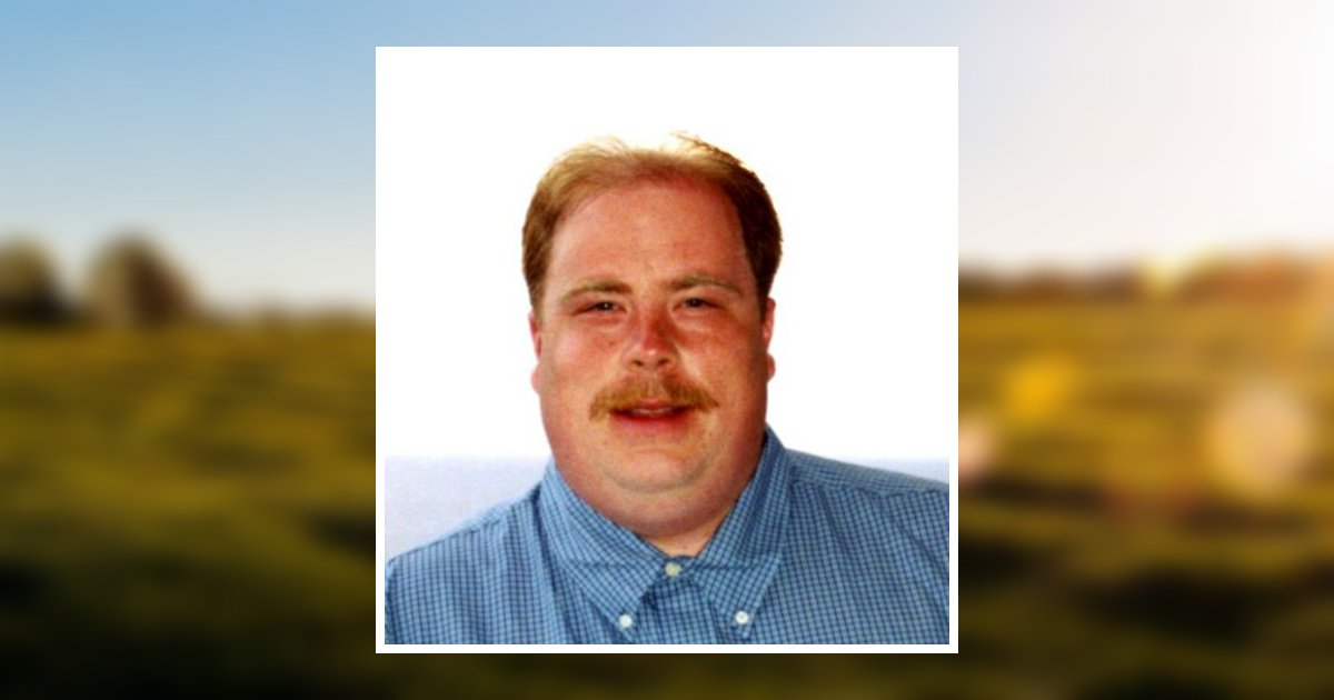 John Turner Obituary November 29, 2014 - Gundrum Funeral Home