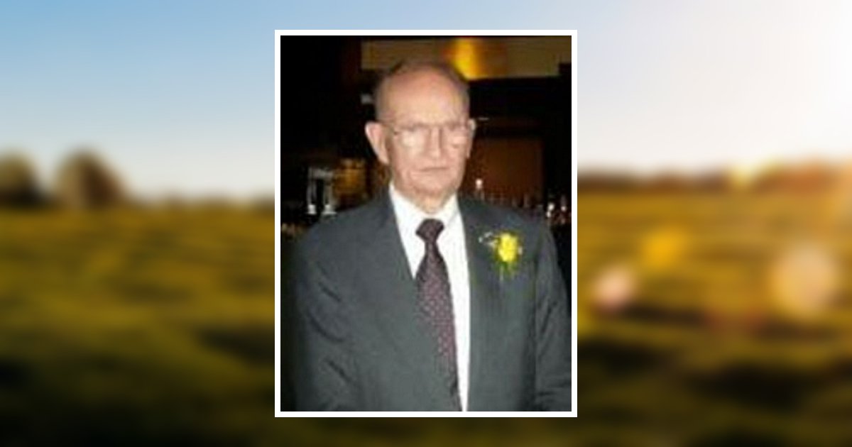 Richard "Slim" Lee Haynes Obituary June 11, 2016 - Hayworth - Miller ...