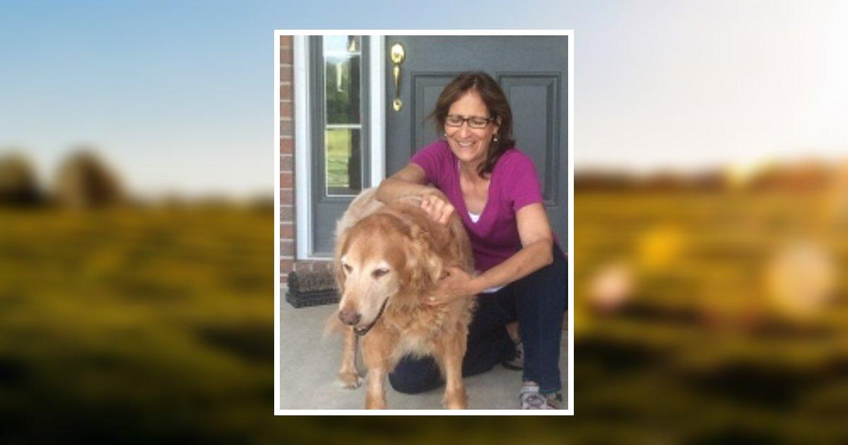 Tanya Ayon Kimble Obituary June 23, 2021 - Irvin-Parkview Funeral Home